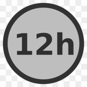 Dell Logo - Dell Oem Logo Bmp - Free Transparent PNG Clipart Images ...