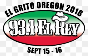 El Primo Skin-el Rey - El Primo Brawl Stars - Free Transparent PNG ...