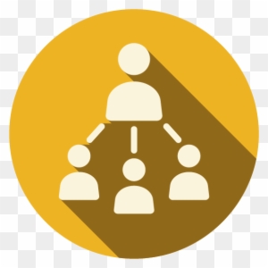 Team 01 Icon - Circle - Free Transparent PNG Clipart Images Download