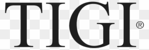 Home - Tigi Logo - Free Transparent PNG Clipart Images Download