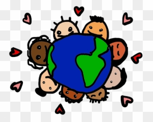 Children Who Grow In This Realm Do Better In School, - Love Our Earth ...