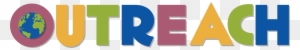 Outreach Event - Outreach Event - Free Transparent PNG Clipart Images ...
