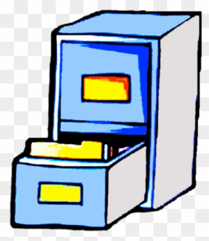 Keeping Records Clip Art - Free Transparent PNG Clipart Images Download