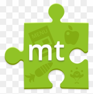 Meal Tracker Daycare Food Keeping Software Program - Software - Free ...