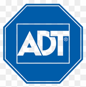 Adt History - Adt Security Png - Free Transparent PNG Clipart Images ...