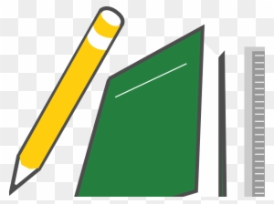 “the Rider” Poem By Naomi Shihab Nye Multiple-choice - Education Clip ...