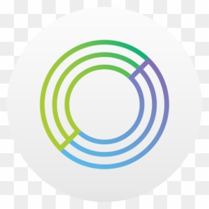 Internet Distraction - Circle - Free Transparent PNG Clipart Images ...