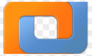 Vmware Workstation Logo - Vmware Workstation - Free Transparent PNG ...