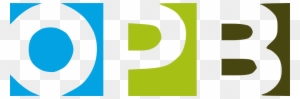 Oregon Democrat Pushes Affordable Care Act Fix - Opb Logo - Free ...