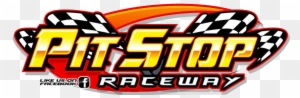 Go Karts Central Coast - Racing Pit Stop Logo - Free Transparent PNG ...