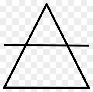 Jude Yellow Star Clipart Yellow Badge Star Of David - Tiny Atlas ...