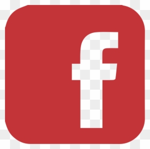 Find Us On Facebook - Facebook Icon Png Transparent Background - Free ...