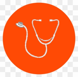 Task Automation - Circle - Free Transparent PNG Clipart Images Download