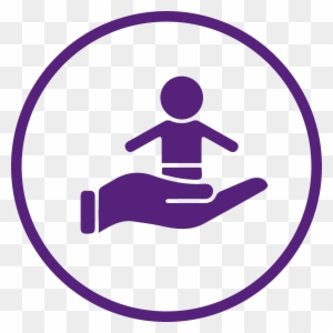 Mod Abbey Wood Facilities - Child Care - Free Transparent PNG Clipart ...