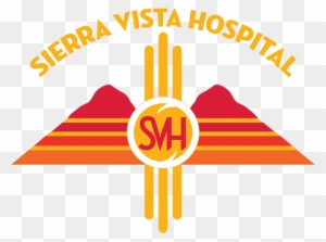 Sierra Vista, Az - Sierra Vista, Az - Free Transparent PNG Clipart ...
