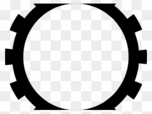 Clockworks Clipart Cog - Clipart Clock Gears Png - Free Transparent PNG ...