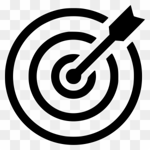 Dart Svg Png Icon Free Download - Dart Icon Png - Free Transparent PNG ...