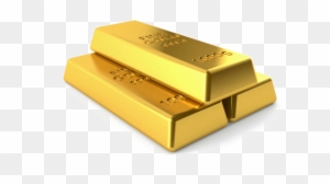 Gold Bricks Png Pic - Gold Block White Background - Free Transparent ...