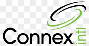 Creative Ways To Show Your Colleagues That You Appreciate - Connex ...