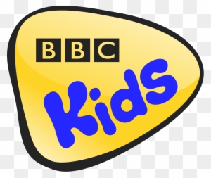 Bbc Cbeebies Playtime - Cbeebies Chatty Bugbies Fun Sounds 12cm Soft ...