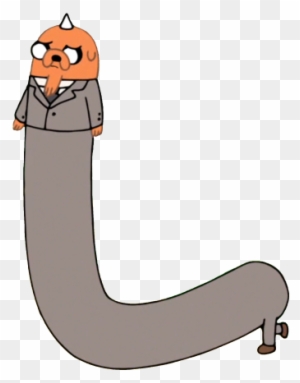 Gibbon - Adventure Time Kim Kil Whan Daughter - Full Size PNG Clipart ...