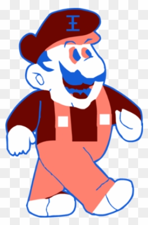 Grand Dad Png - Fnas World All Characters - Free Transparent PNG ...