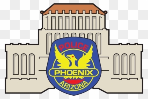 Arizona Sports Logos - Phoenix Suns Logo - Free Transparent PNG Clipart ...