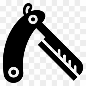 Clip Art Freeuse Stock Blade Clipart Barber Blade - Barber Razor Png ...