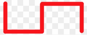 C3 Transpose - C3 Transpose - Free Transparent PNG Clipart Images Download