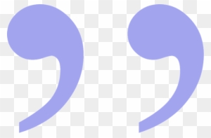 Blog - Quotes Clipart - Free Transparent PNG Clipart Images Download
