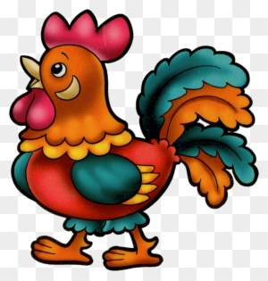 Peter Denies Jesus Clipart Christian Clip Art Clip - Peter Denies Jesus ...