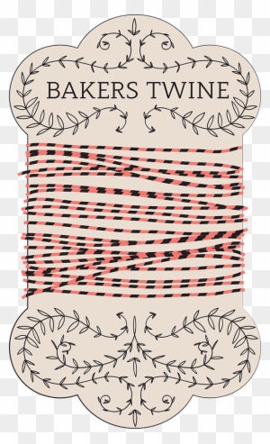Twine Clipart - Twine String Png - Free Transparent PNG Clipart Images ...