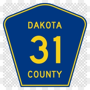 Alabama County Road Sign Clipart Baldwin County, Alabama - County Road ...