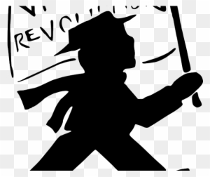 French Revolution American Revolutionary War Clip Art - French ...