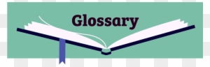 Source - Glossary Png - Free Transparent PNG Clipart Images Download