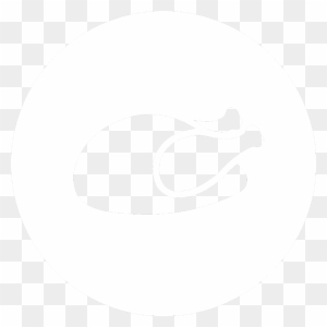 Products & Cooking - Logo Icon White Png - Free Transparent PNG Clipart ...