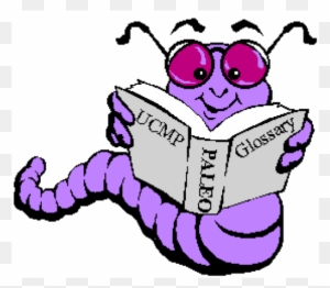 Terms To Know Clip Art