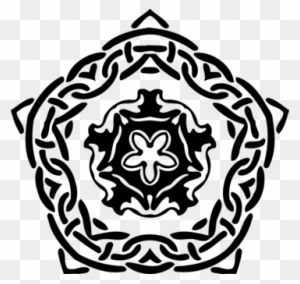 Wall Decal Computer Icons Icon Design - Icon Design - Free Transparent ...