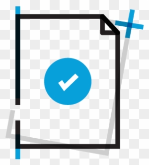 4 Week Prep Module - 4 Week Prep - Free Transparent PNG Clipart Images ...
