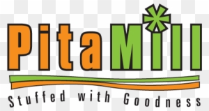 Open 7 Days A Week - Logo - Free Transparent PNG Clipart Images Download