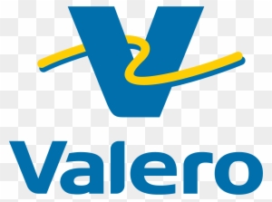 San Antonio, May 17, 2018 Valero Energy Corporation - Valero Energy ...