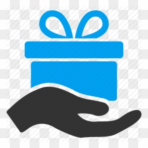 2016 Offers - Limited Time Offer Icon - Free Transparent PNG Clipart ...