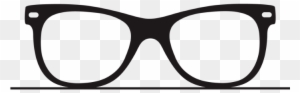 Bespectacled Eye Care - Gg 3723 Gucci - Free Transparent PNG Clipart ...