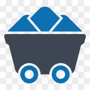 Coal - Coal Icon Transparent - Free Transparent PNG Clipart Images Download