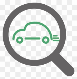 Search Parts - Car Solution - Free Transparent PNG Clipart Images Download