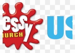 Messy Church - Free Transparent PNG Clipart Images Download