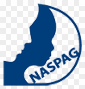 Naspag On Twitter - Spaceil: To The Moon Tile Coaster - Free ...
