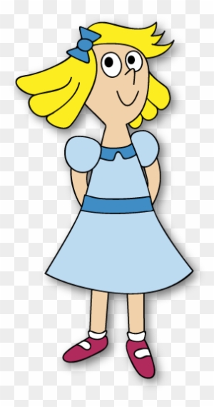 Goldilocks And The Three Bears, The Classic Tale By - Goldilocks ...