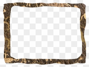 Goldilocks And Three Bears - Viking Border Png - Free Transparent PNG ...