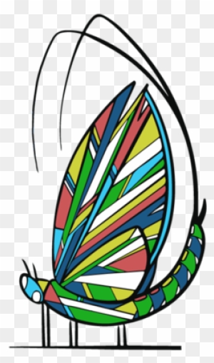 The Mayfly Project - Mayfly Project - Free Transparent PNG Clipart ...